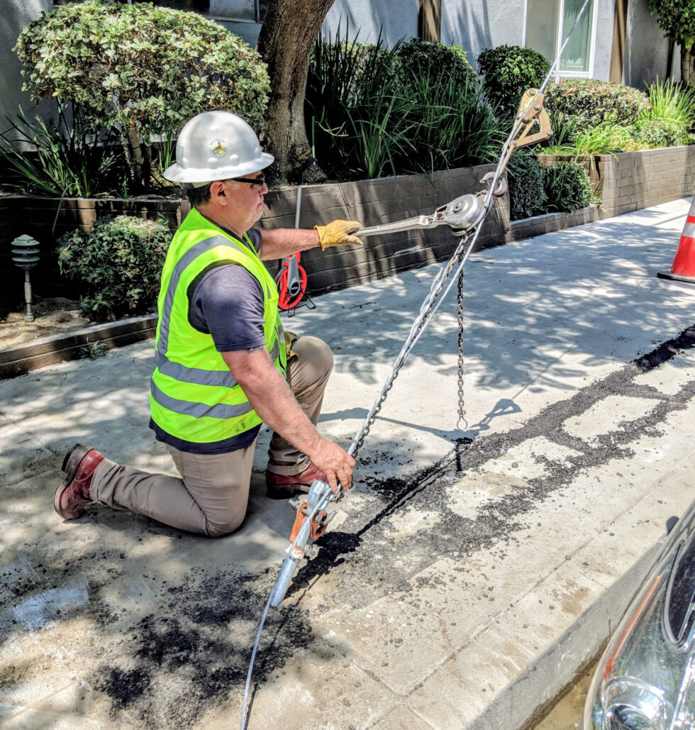 Reliable Industrial Electrical Services - Sigtel