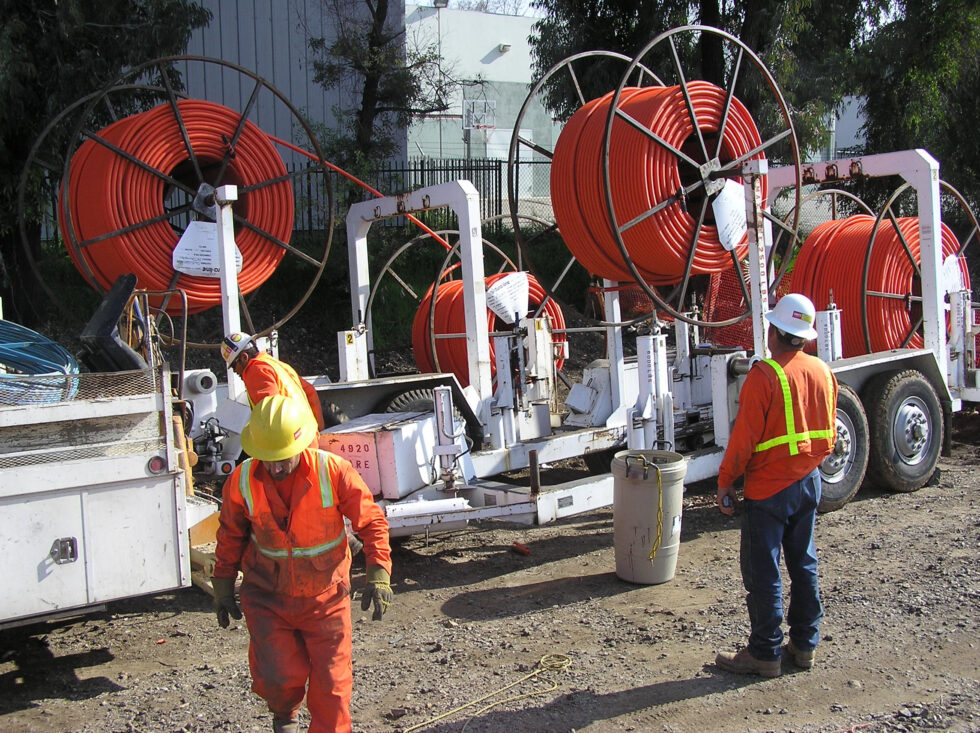 Services – New | Fiber Optic Services from Home