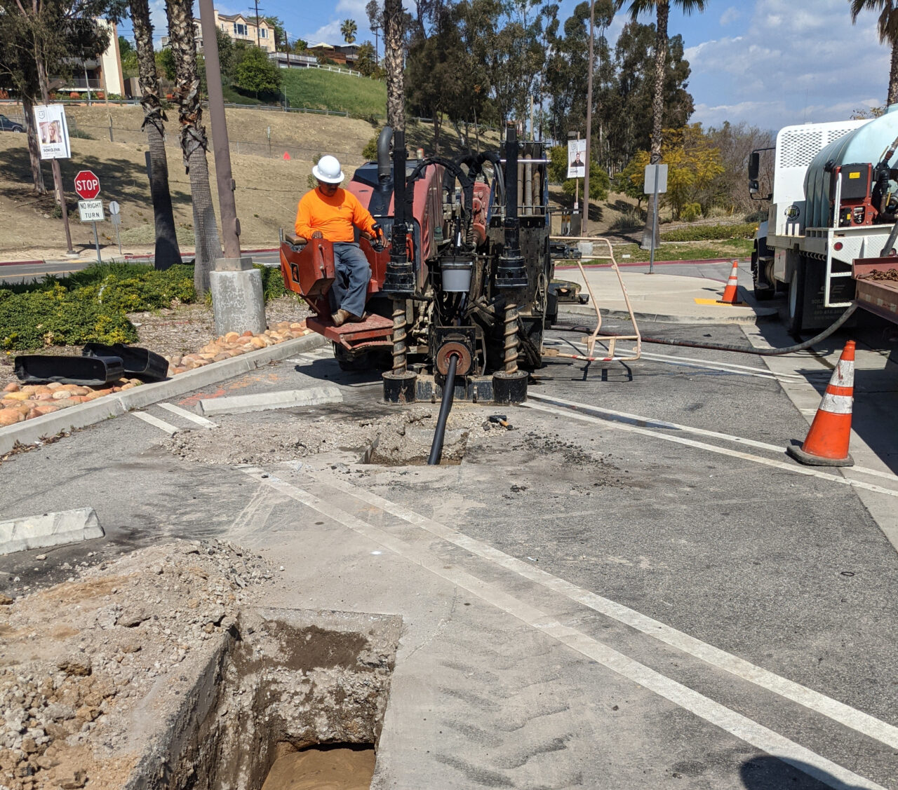 Reliable Industrial Electrical Services - Sigtel