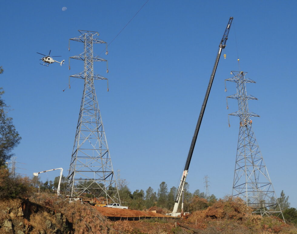 Reliable Industrial Electrical Services - Sigtel